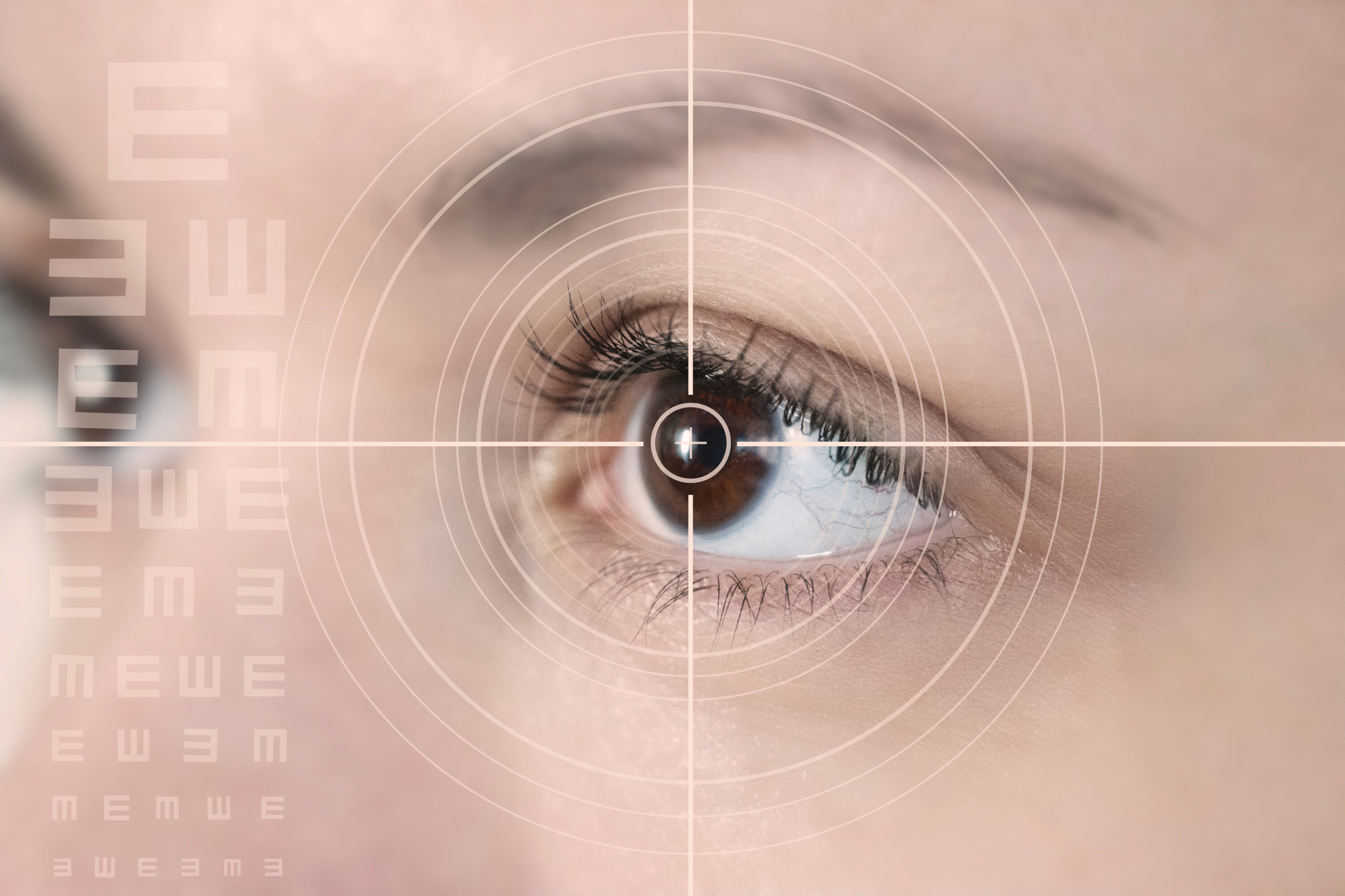 Phẫu thuật Phaco laser bao lâu thì phục hồi?